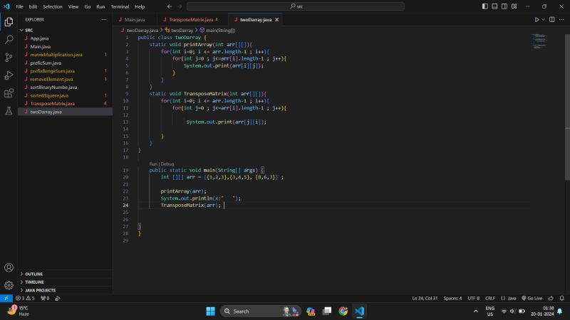 Sachin Sadh on LinkedIn: #100daysofcodechallenge Sachin Sadh on LinkedIn: #100daysofcodechallenge