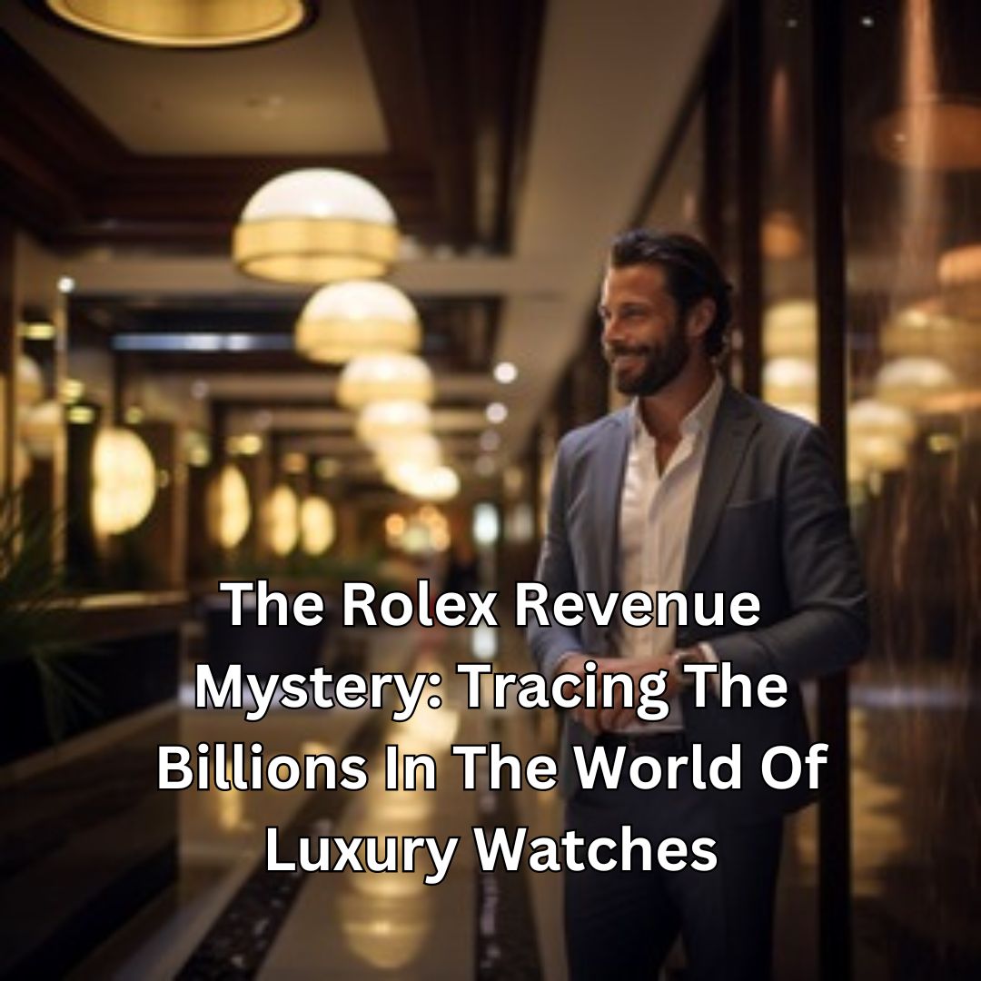 Frederik Van Lierde on LinkedIn: #rolex #entrepreneurs Frederik Van Lierde on LinkedIn: #rolex #entrepreneurs