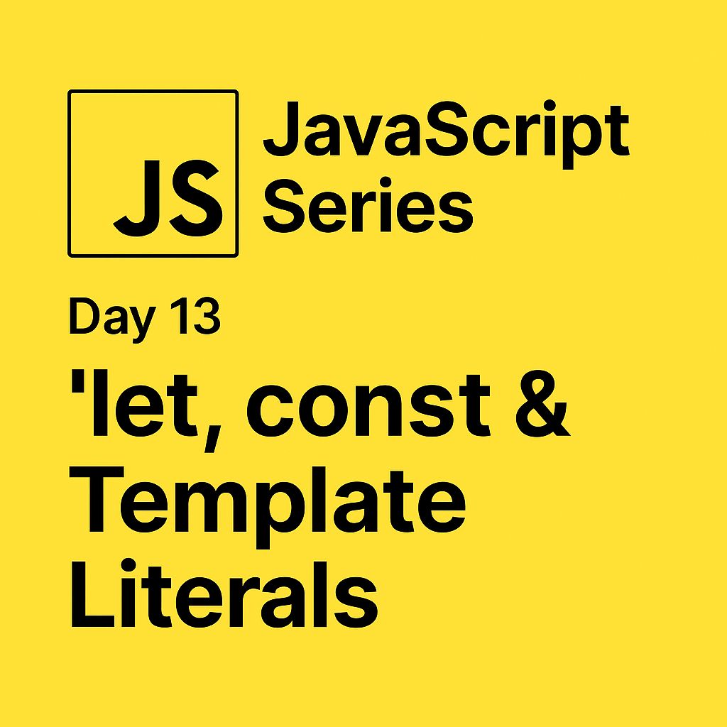 #javascript #100daysofcode #webdevelopment #frontenddev #jsforbeginners ... #javascript #100daysofcode #webdevelopment #frontenddev #jsforbeginners ...