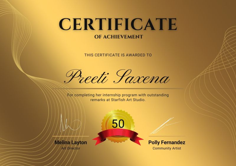 Preeti Saxena on LinkedIn: Chasing dreams and achieving goals!!!! | 14 ... Preeti Saxena on LinkedIn: Chasing dreams and achieving goals!!!! | 14 ...