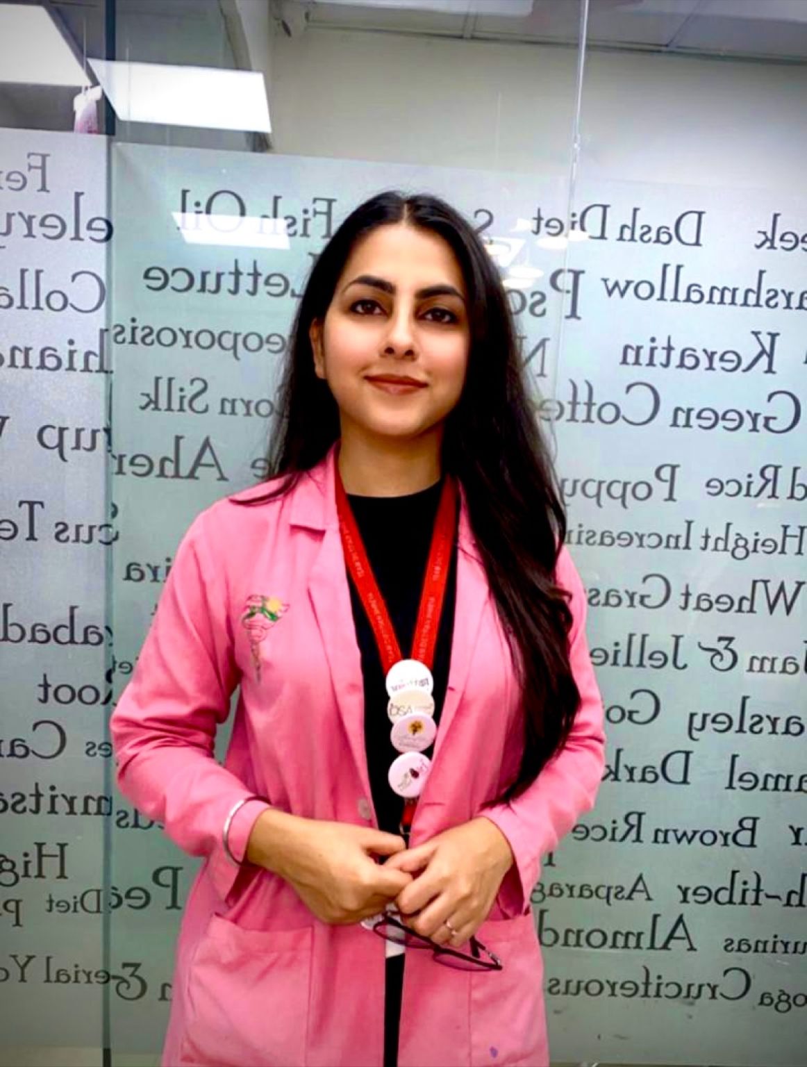 Sukhpreet Singh on LinkedIn: Amtoz Kaur Sandhu, The Diamond Of Our Team ... Sukhpreet Singh on LinkedIn: Amtoz Kaur Sandhu, The Diamond Of Our Team ...