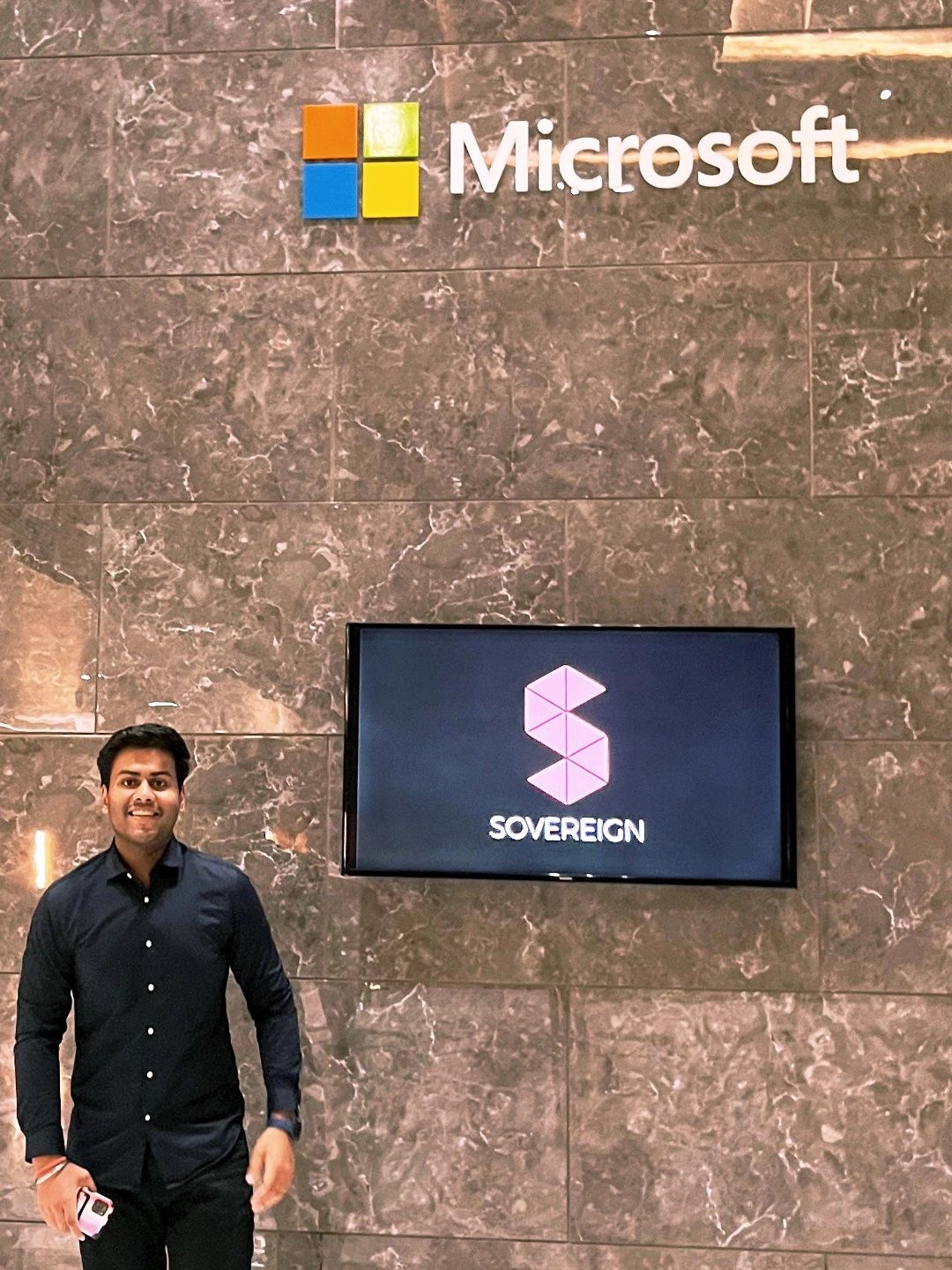 Yuvraj Garg on LinkedIn: #programming #coding #roadmap | 12 comments Yuvraj Garg on LinkedIn: #programming #coding #roadmap | 12 comments