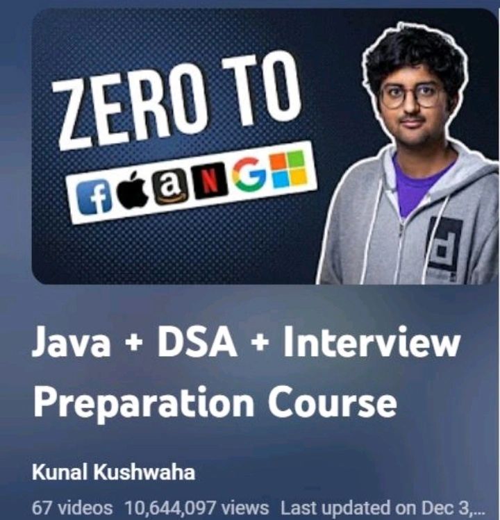 Sheikh Uzair Raza on LinkedIn: #dsa #webdev #learning #coding #careergoals Sheikh Uzair Raza on LinkedIn: #dsa #webdev #learning #coding #careergoals