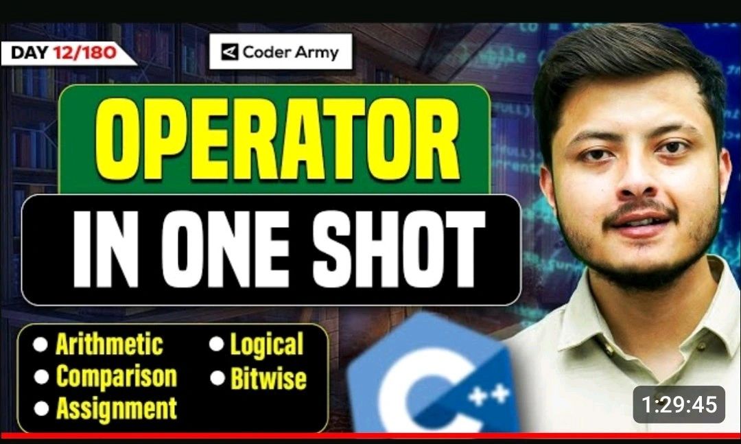 Samander Singh on LinkedIn: #180daysofcode Samander Singh on LinkedIn: #180daysofcode