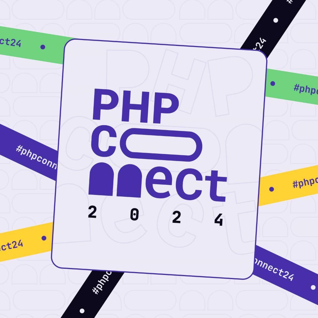 Elisha Ukpong on LinkedIn: #phpconnect Elisha Ukpong on LinkedIn: #phpconnect