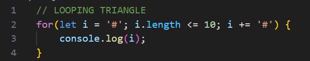 Gospel Amanze on LinkedIn: Eloquent JavaScript: Program Structures ... Gospel Amanze on LinkedIn: Eloquent JavaScript: Program Structures ...