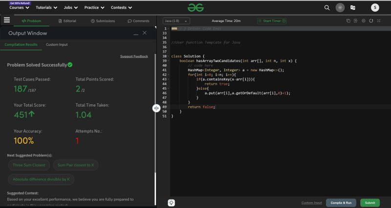 Sandip Maity on LinkedIn: Thrilled to share my progress on Day 91 of ... Sandip Maity on LinkedIn: Thrilled to share my progress on Day 91 of ...