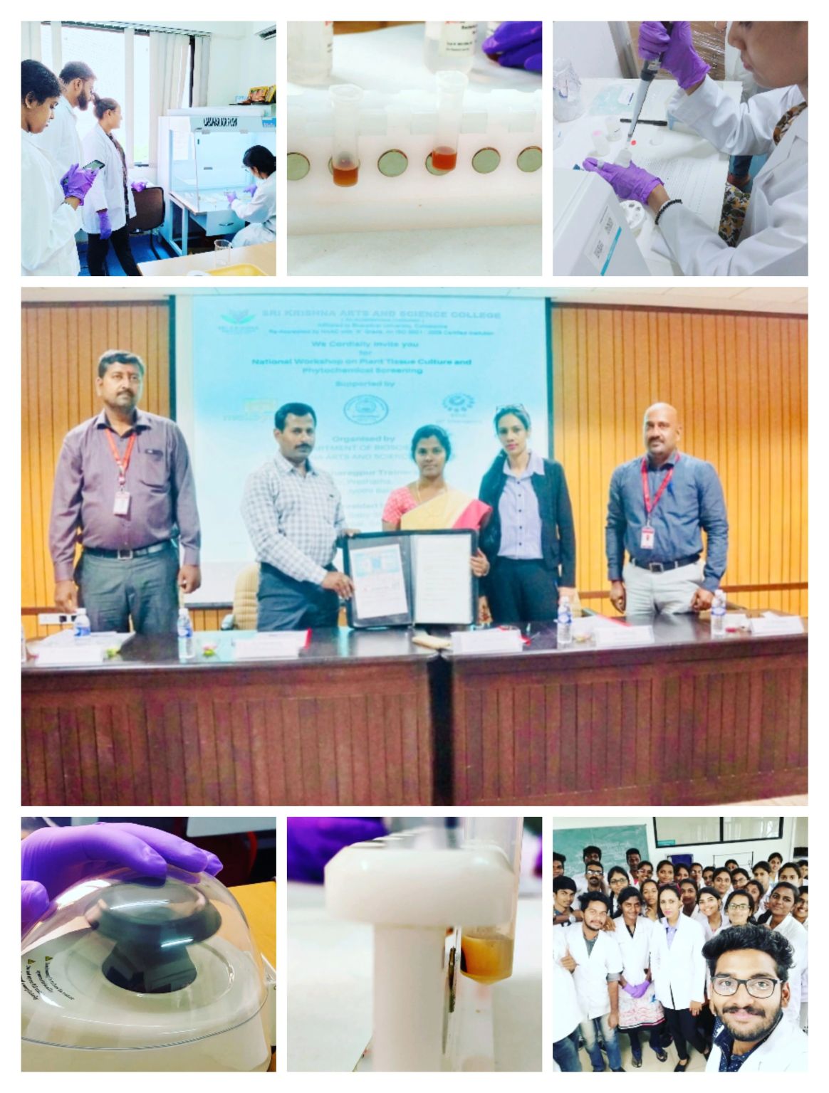 Molelixir Informatics on LinkedIn: #bioinformatics #bioit #genomics # ... Molelixir Informatics on LinkedIn: #bioinformatics #bioit #genomics # ...