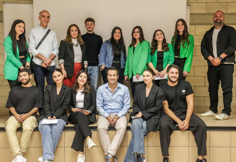 FEER McQUEEN on LinkedIn: FEER McQUEEN Academy Launches Real-World ... FEER McQUEEN on LinkedIn: FEER McQUEEN Academy Launches Real-World ...