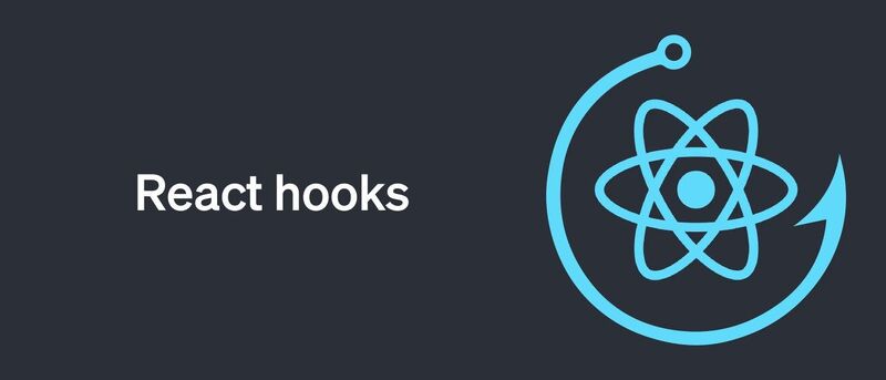 React Hooks: functions that manage state, side effects, and more ... React Hooks: functions that manage state, side effects, and more ...