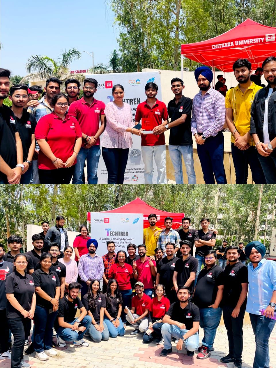 Aastik Mehta on LinkedIn: #team #share #event #collaboration #teamwork ... Aastik Mehta on LinkedIn: #team #share #event #collaboration #teamwork ...