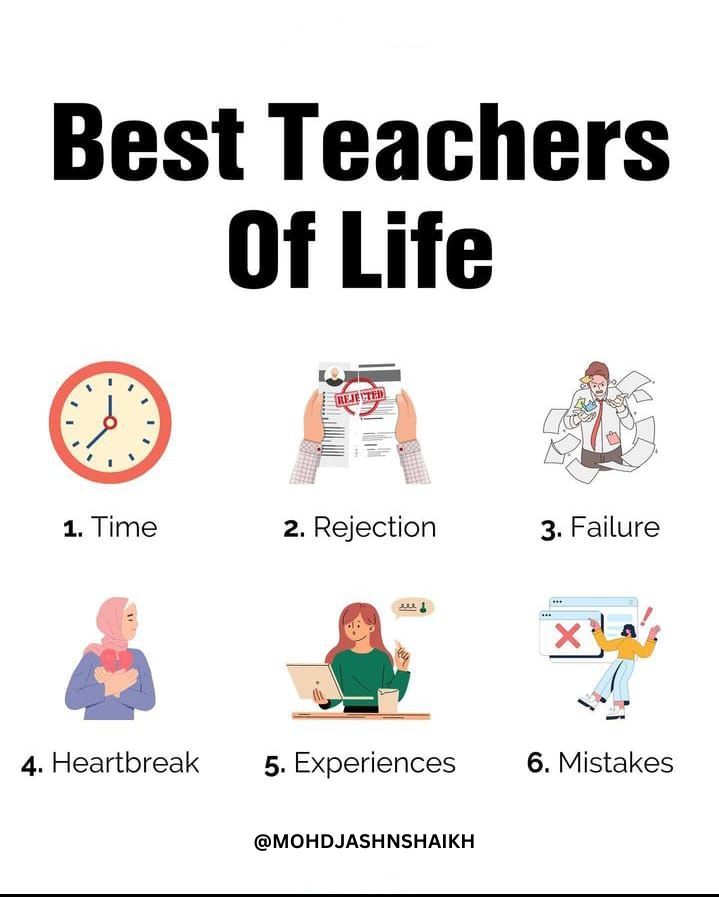 Don't let failure stop your success. | Mohd Jashn Shaikh posted on the ... Don't let failure stop your success. | Mohd Jashn Shaikh posted on the ...