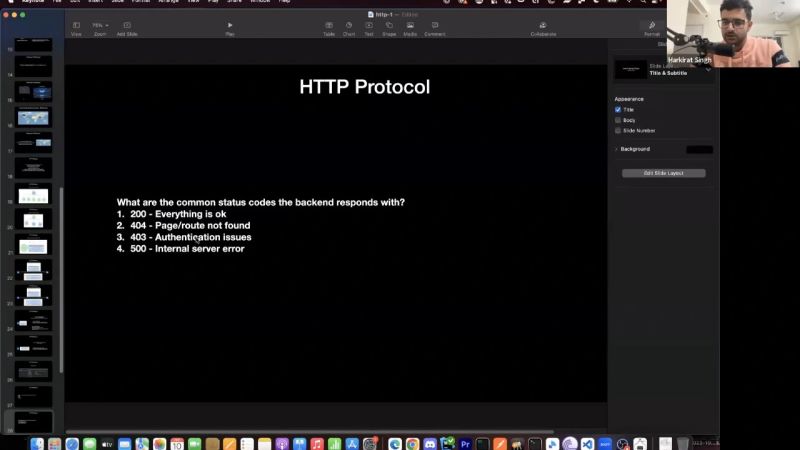 Bharat Khatwani on LinkedIn: #100daysofcode #codingjourney # ... Bharat Khatwani on LinkedIn: #100daysofcode #codingjourney # ...