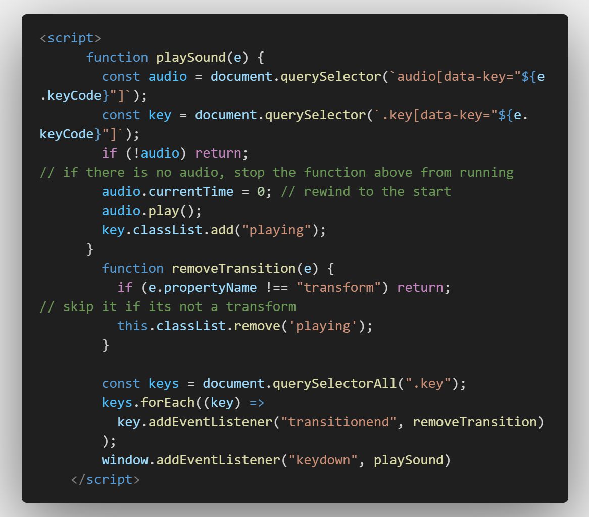Chukwuemeka Abuba on LinkedIn: #javascript #typescript #next #react # ... Chukwuemeka Abuba on LinkedIn: #javascript #typescript #next #react # ...