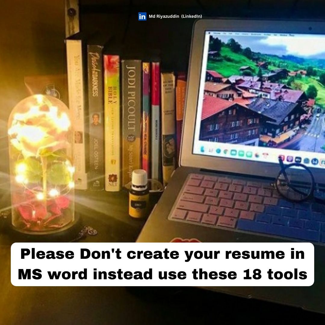 Junaid Aziz on LinkedIn: #cv #resume #ai #linkedin #writing #people # ... Junaid Aziz on LinkedIn: #cv #resume #ai #linkedin #writing #people # ...