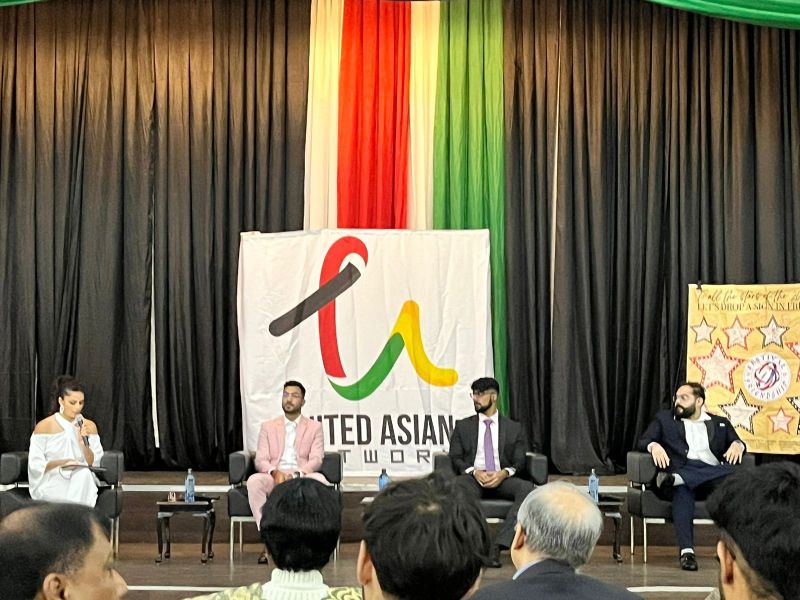 Akash Dadhley on LinkedIn: #strathmoreuniversity #highereducation #kenya Akash Dadhley on LinkedIn: #strathmoreuniversity #highereducation #kenya