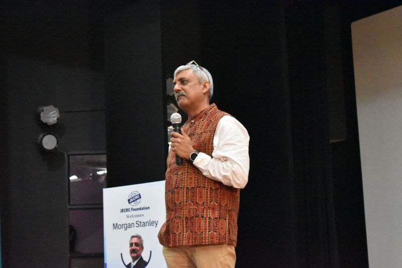 Anubha Jhanwar on LinkedIn: #professionalgrowth #careersuccess # ... Anubha Jhanwar on LinkedIn: #professionalgrowth #careersuccess # ...