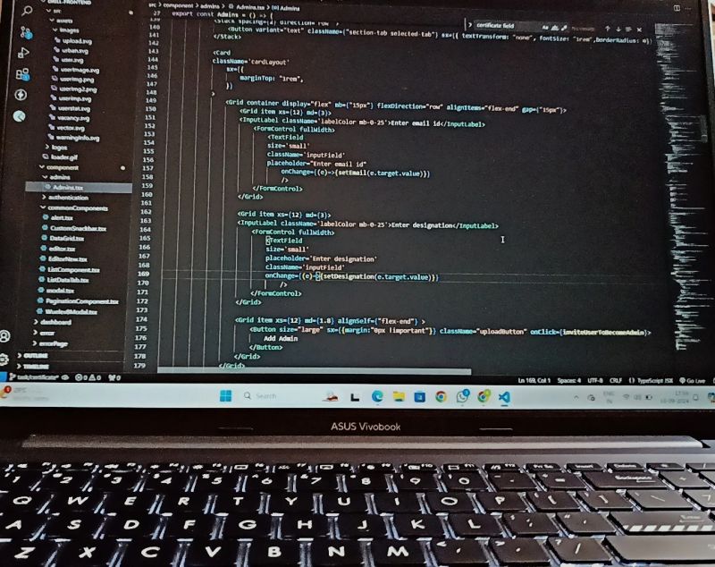Abhishek Singh on LinkedIn: #nextjs #react #webdevelopment #seo # ... Abhishek Singh on LinkedIn: #nextjs #react #webdevelopment #seo # ...
