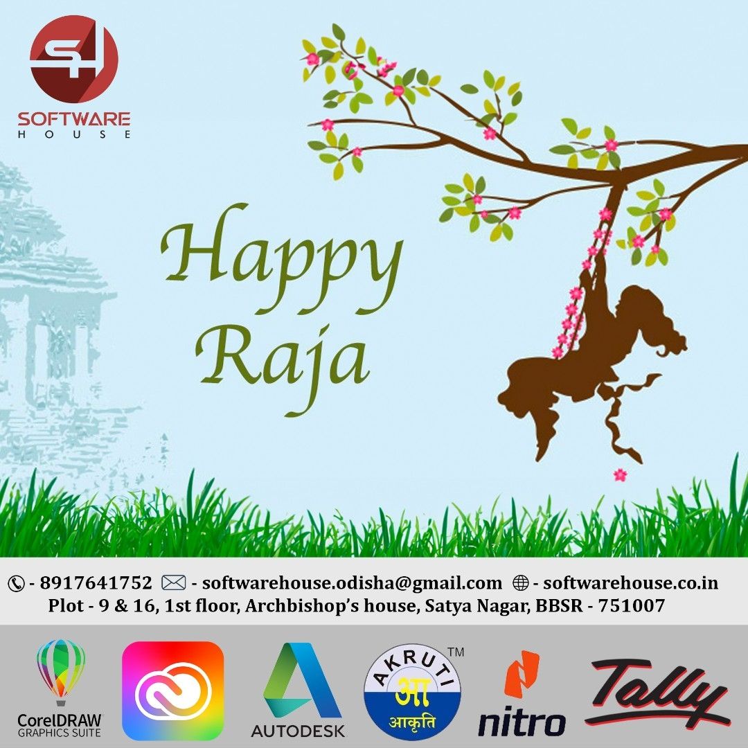 Smruti Ranjan Sahoo posted on LinkedIn Smruti Ranjan Sahoo posted on LinkedIn