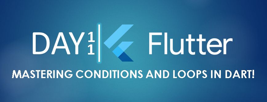 Muhammad Talha Khan on LinkedIn: #45dayschallenge #flutter #dart # ... Muhammad Talha Khan on LinkedIn: #45dayschallenge #flutter #dart # ...