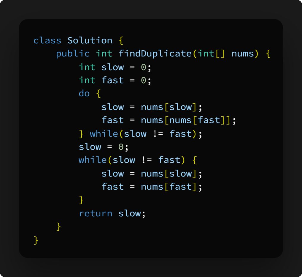 Ratnesh Kshirsagar on LinkedIn: #day3 #100daysofcodechallenge #leetcode ... Ratnesh Kshirsagar on LinkedIn: #day3 #100daysofcodechallenge #leetcode ...