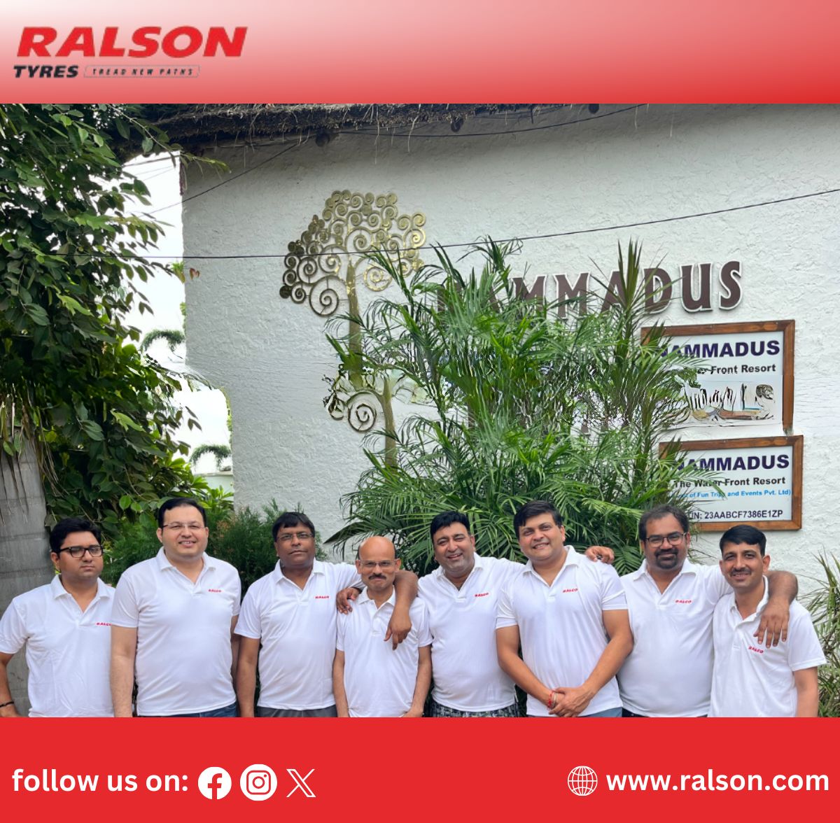 Suneel Kumar posted on LinkedIn Suneel Kumar posted on LinkedIn