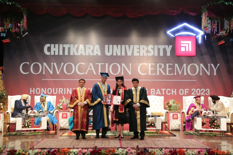 After two wonderful years, I have completed my post-graduation in MBA ... After two wonderful years, I have completed my post-graduation in MBA ...