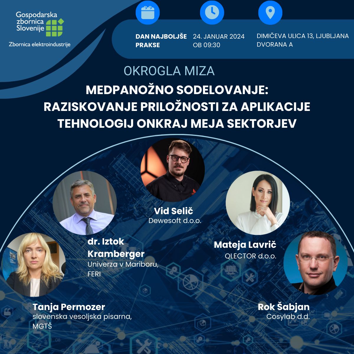 SkyLabs d.o.o. on LinkedIn: #skylabs SkyLabs d.o.o. on LinkedIn: #skylabs