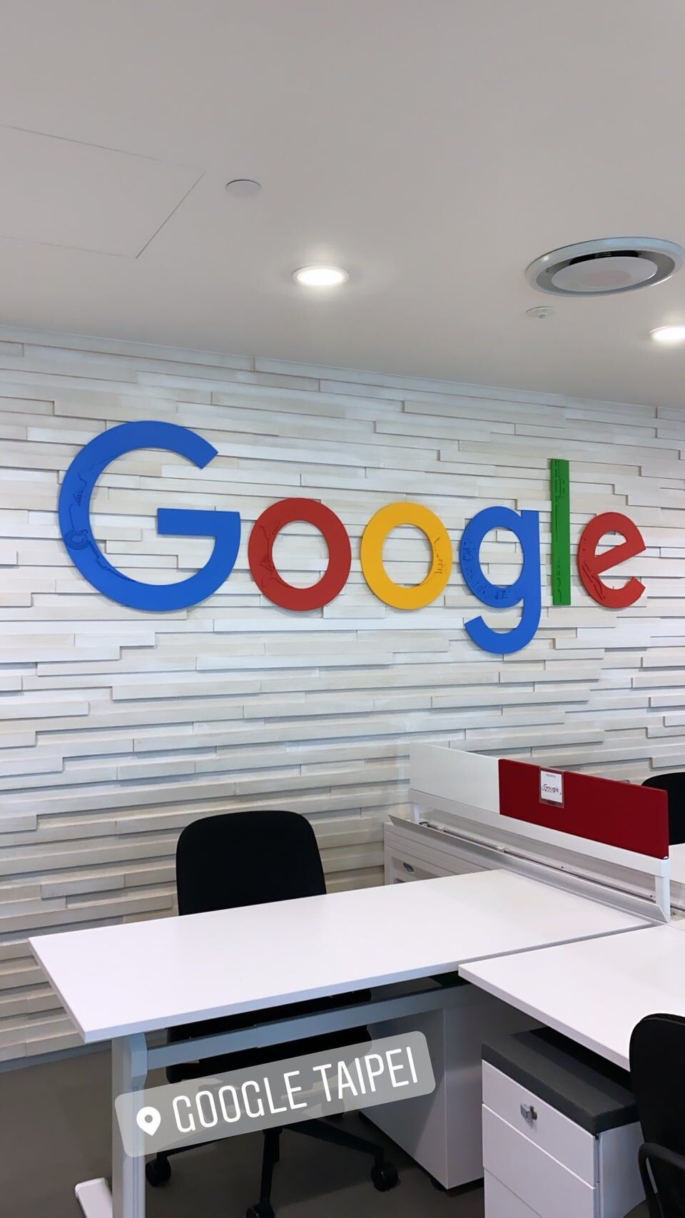 Vikram Gaur on LinkedIn: #google #coding #dsa #placement #internships Vikram Gaur on LinkedIn: #google #coding #dsa #placement #internships