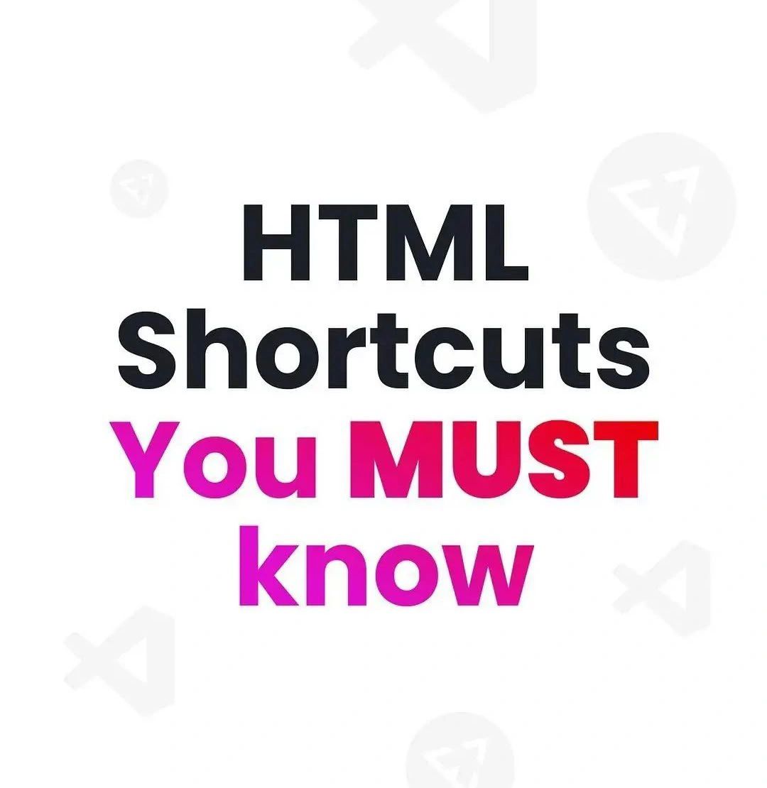 Asadullah Nadeem on LinkedIn: #javascript #html #css #html # ... Asadullah Nadeem on LinkedIn: #javascript #html #css #html # ...