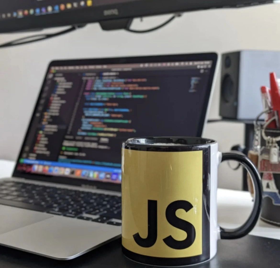#javascript #python #django #webdevelopment #machinelearning… | JOSEPH ... #javascript #python #django #webdevelopment #machinelearning… | JOSEPH ...