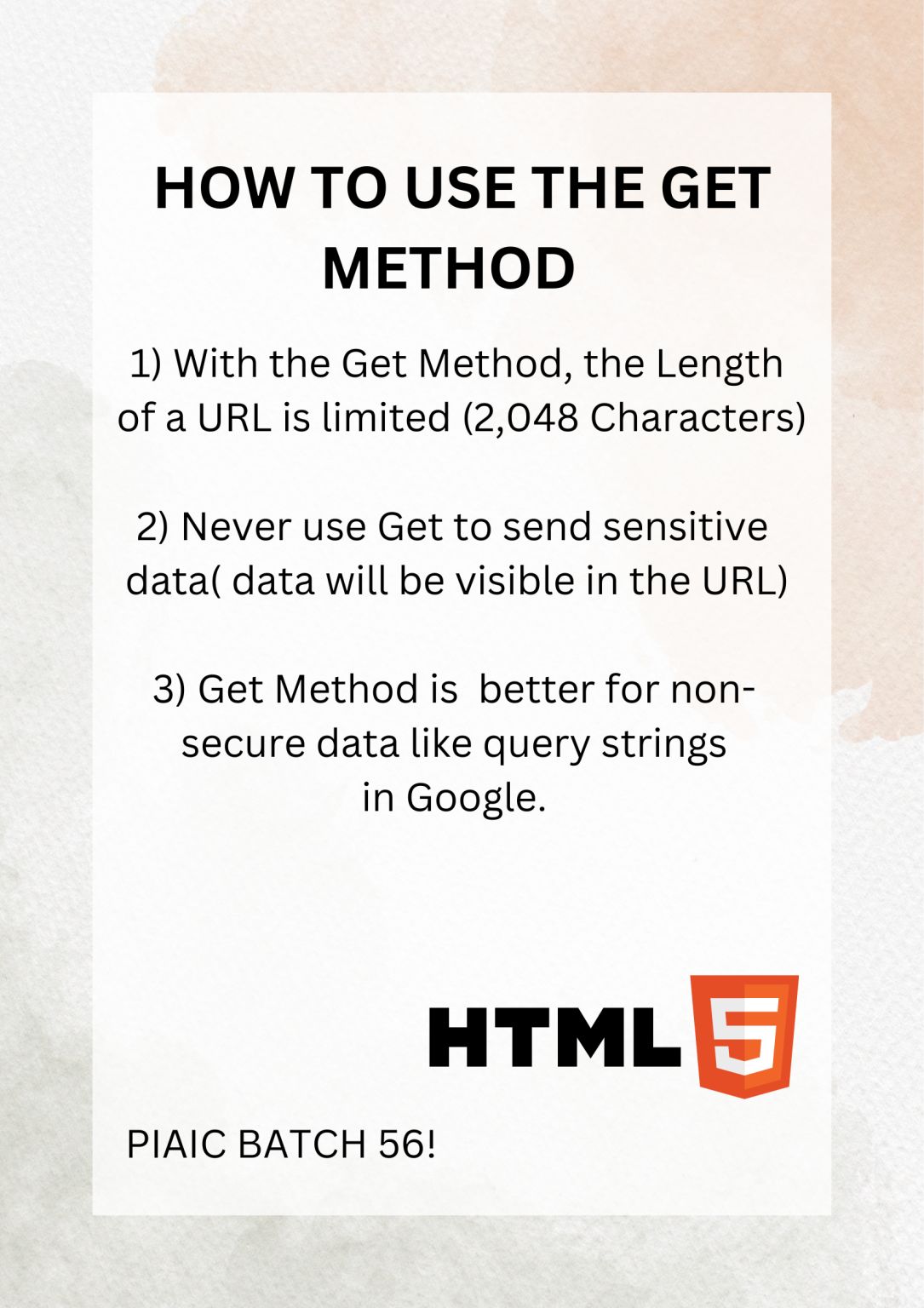 Manahil Rasheed on LinkedIn: #coding #learning #html #webdevelopment # ... Manahil Rasheed on LinkedIn: #coding #learning #html #webdevelopment # ...
