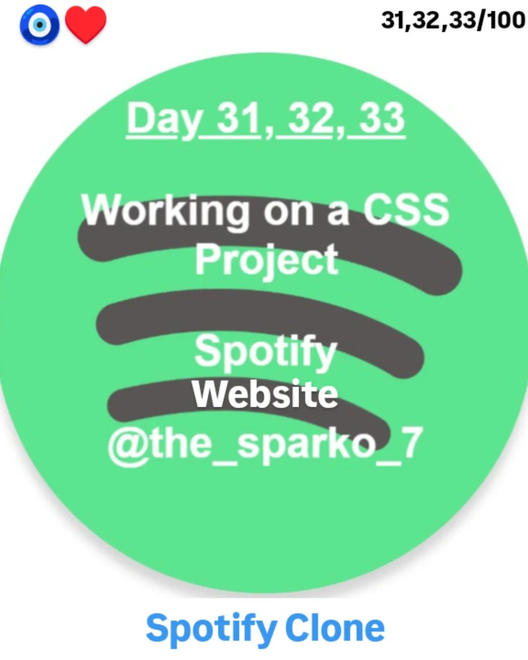 Saurav Singh Mehta on LinkedIn: #webdevelopment #css #coding Saurav Singh Mehta on LinkedIn: #webdevelopment #css #coding