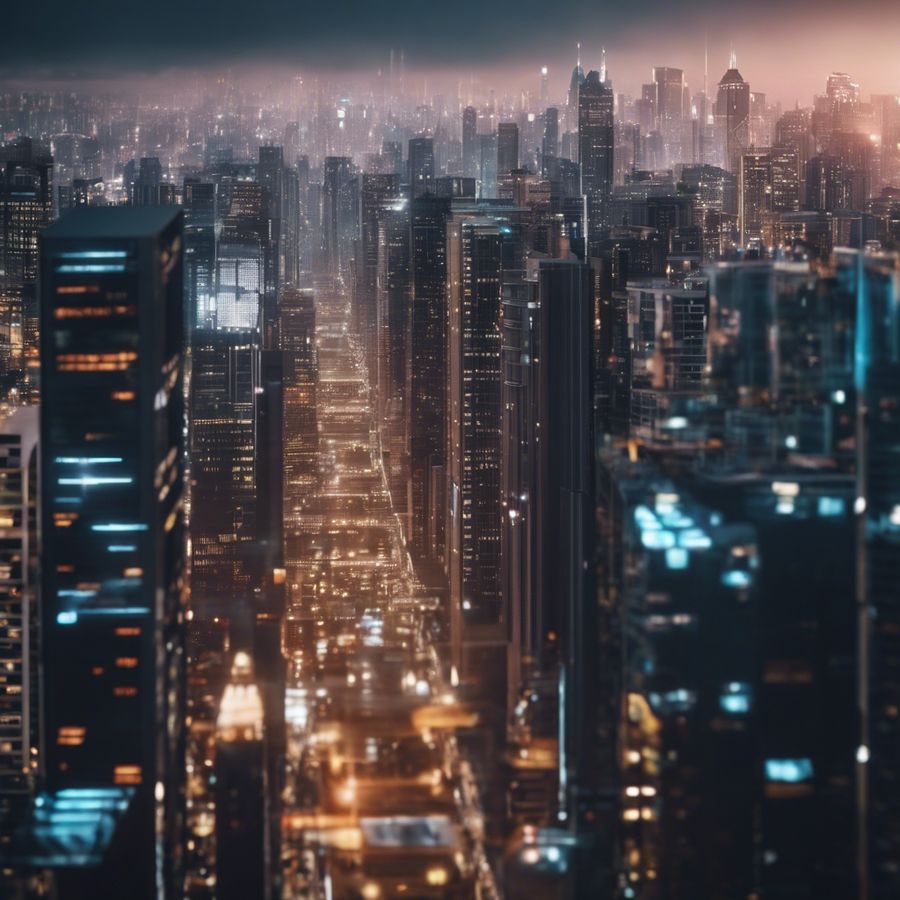 USNewsper on LinkedIn: AI Revolutionizes Wealth Management: Better ... USNewsper on LinkedIn: AI Revolutionizes Wealth Management: Better ...