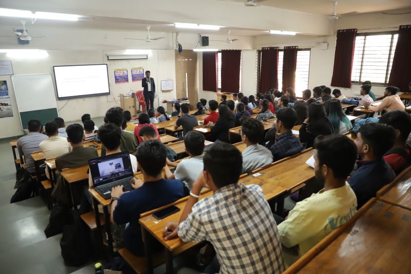#iic #mitaoe #entrepreneurship #startup #sisfs | Saylee Bidwai #iic #mitaoe #entrepreneurship #startup #sisfs | Saylee Bidwai