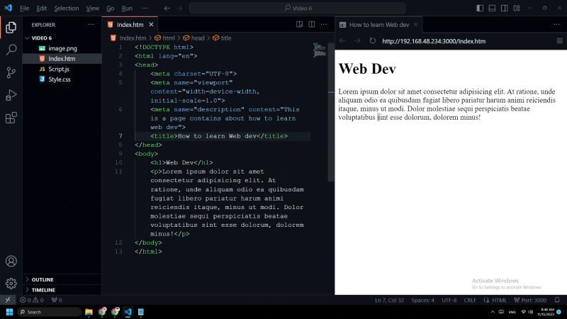 #codewithharry #webdevelopment #coding #keeplearning #codesoft #codex # ... #codewithharry #webdevelopment #coding #keeplearning #codesoft #codex # ...