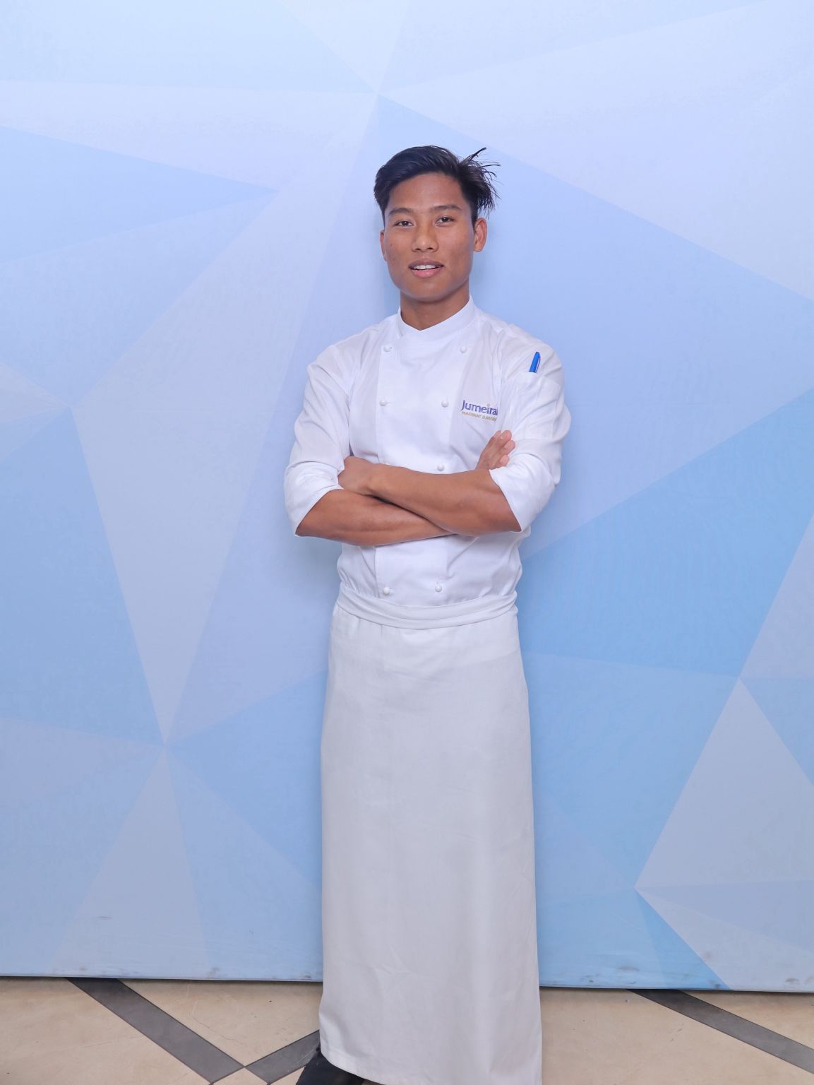 Harka Lama on LinkedIn: 🍣👨🏼🍳🇳🇵🇦🇪 Harka Lama on LinkedIn: 🍣👨🏼🍳🇳🇵🇦🇪