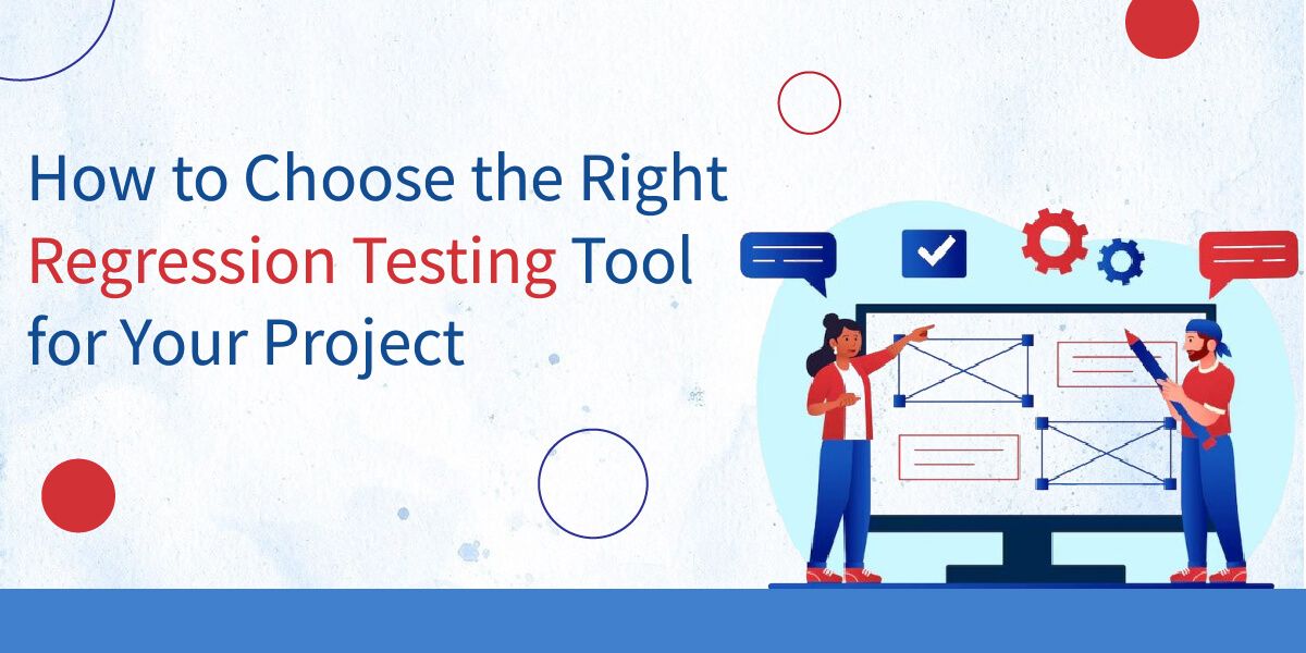 TechNetExperts on LinkedIn: #regressiontesting #qa #softwaretesting # ... TechNetExperts on LinkedIn: #regressiontesting #qa #softwaretesting # ...