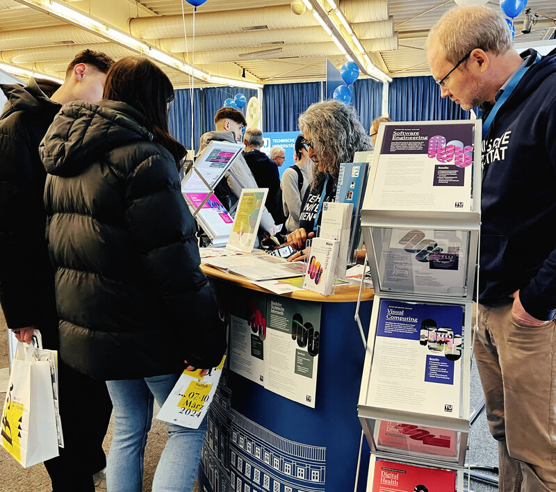 TU Wien Informatics on LinkedIn: #bachelor #best #computerscience # ... TU Wien Informatics on LinkedIn: #bachelor #best #computerscience # ...