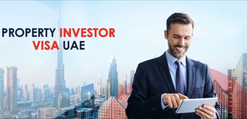 UAE cuts golden visa requirement for real estate investors | Syed ... UAE cuts golden visa requirement for real estate investors | Syed ...