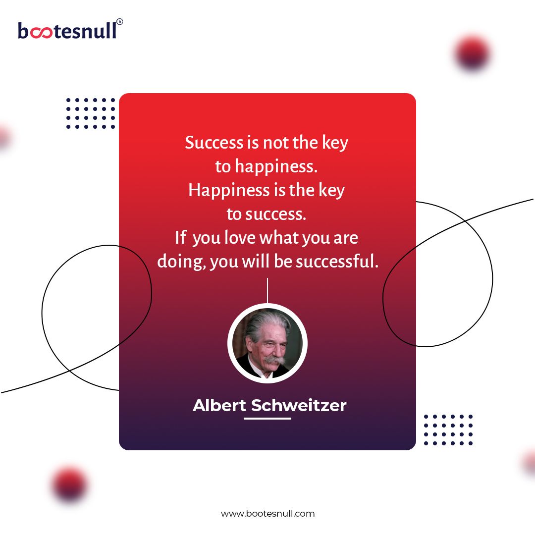 BootesNull on LinkedIn: #bootesnull #mondaymotivation #monday # ... BootesNull on LinkedIn: #bootesnull #mondaymotivation #monday # ...