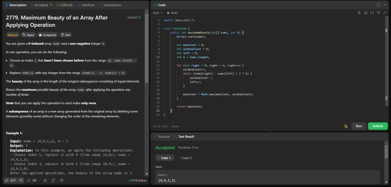#paruluniversity #leetcode #codingchallenge #leetcodechallenge ... #paruluniversity #leetcode #codingchallenge #leetcodechallenge ...