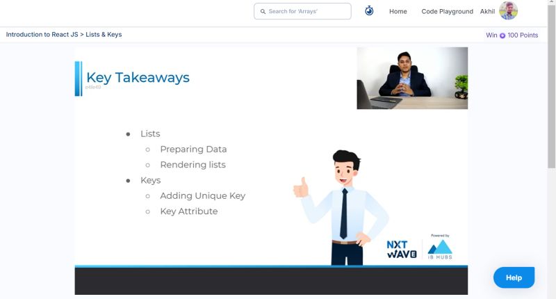 Akhil Pappu on LinkedIn: #day31 #100daysofcode #reactjs #codingjourney ... Akhil Pappu on LinkedIn: #day31 #100daysofcode #reactjs #codingjourney ...