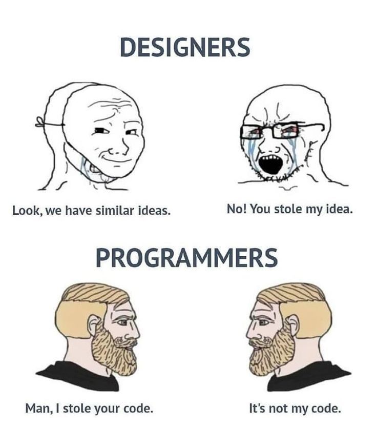 Vasu Awasthi on LinkedIn: #developers Vasu Awasthi on LinkedIn: #developers
