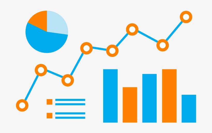 Mohsin Hassan Ansari on LinkedIn: Posting on behalf of a friend for ... Mohsin Hassan Ansari on LinkedIn: Posting on behalf of a friend for ...