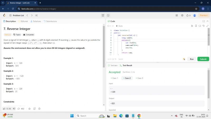 Anisha Das on LinkedIn: 🎯 Day 4/100 of my #100DaysOfCode challenge on ... Anisha Das on LinkedIn: 🎯 Day 4/100 of my #100DaysOfCode challenge on ...