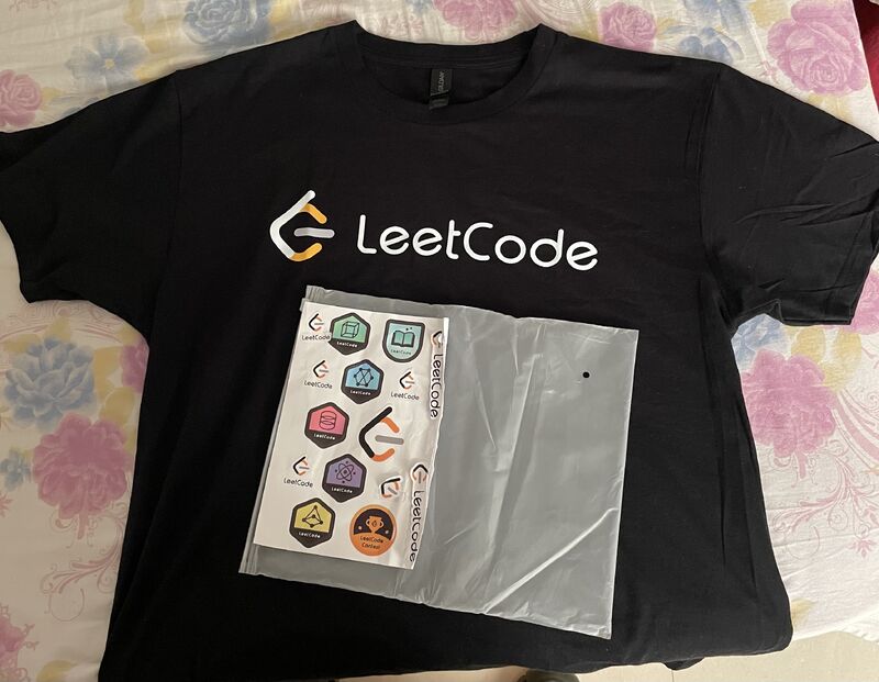 Anushka Joshi on LinkedIn: #codingjourney #leetcode #524daysstrong # ... Anushka Joshi on LinkedIn: #codingjourney #leetcode #524daysstrong # ...