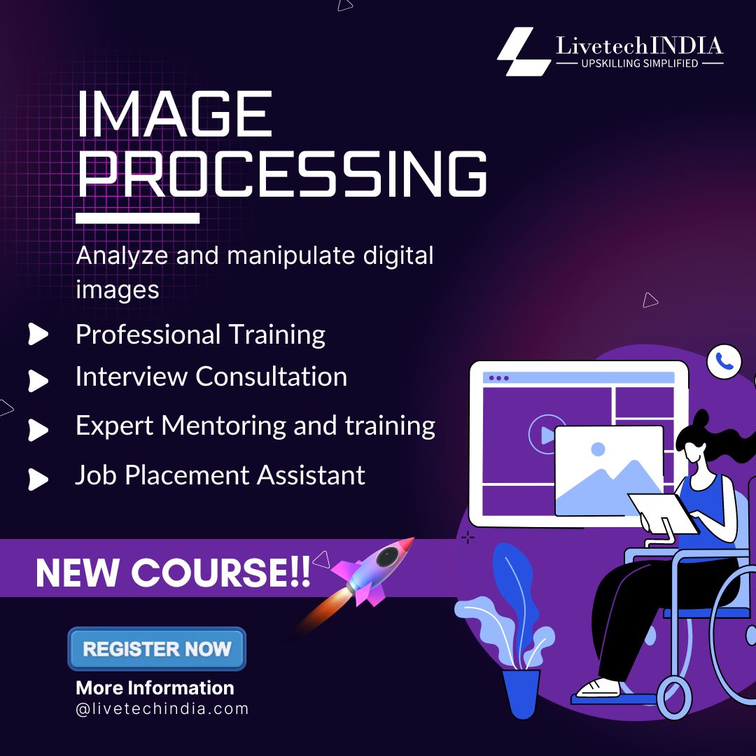 #imageprocessing #python #machinelearning #deeplearning ... #imageprocessing #python #machinelearning #deeplearning ...