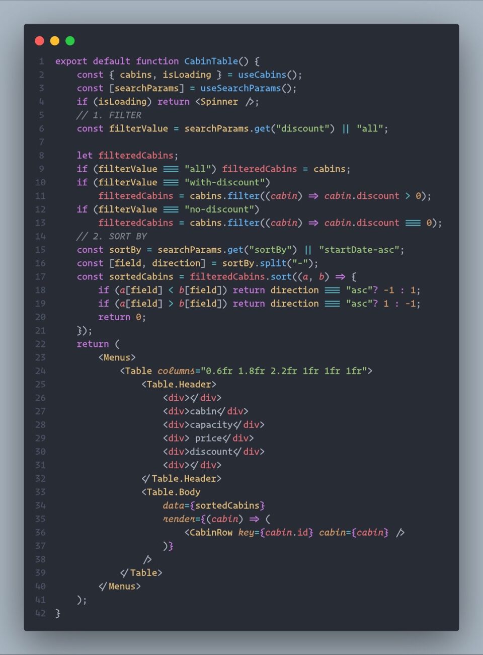 Moses Agbe on LinkedIn: #100daysofcode #coding #100daysofcode # ... Moses Agbe on LinkedIn: #100daysofcode #coding #100daysofcode # ...