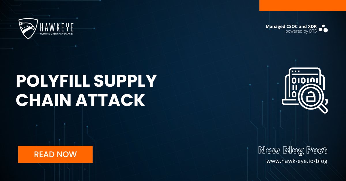 DTS Solution - Cyber Security Redefined on LinkedIn: #cybersecurity # ... DTS Solution - Cyber Security Redefined on LinkedIn: #cybersecurity # ...